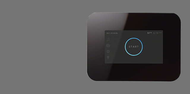 Home | Steam Shower Generators Controls Accessories | MrSteam